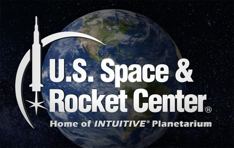 Moon Nasa Live Stream