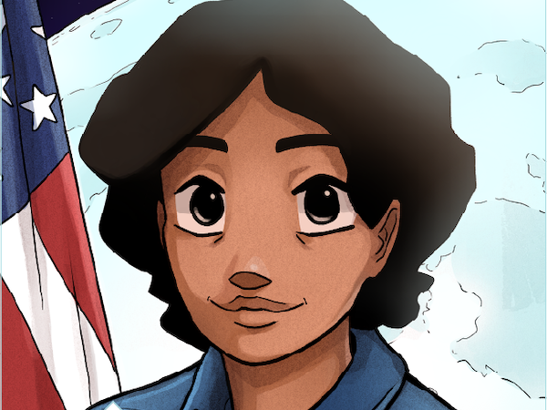 Activities | Resources – Moon: NASA Science