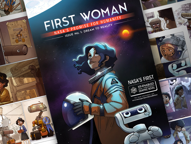 Activities | Resources – Moon: NASA Science