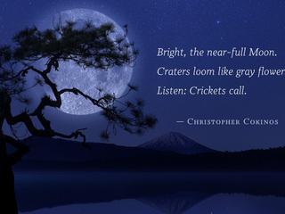 Make a Moon Phases Calendar and Calculator - Moon: NASA Science