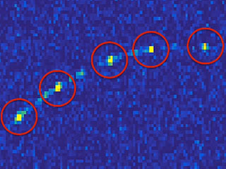 Deep Space Gateway to Open Opportunities for Distant Destinations ...