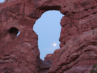 Full Moon Blog: The Next Full Moon is the Sturgeon Moon, Hay Moon, Mead ...