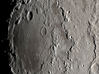 Full Moon Blog: The Next Full Moon is the Sturgeon Moon, Hay Moon, Mead ...